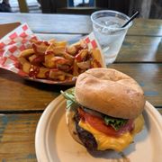 LE TUB - 1794 Photos & 1778 Reviews - 1100 N Ocean Dr, Hollywood ...