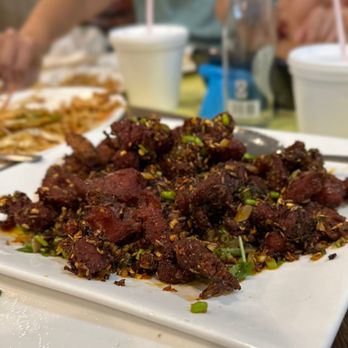 PEKING CUISINE - Updated August 2024 - 700 Photos & 444 Reviews - 8332 ...