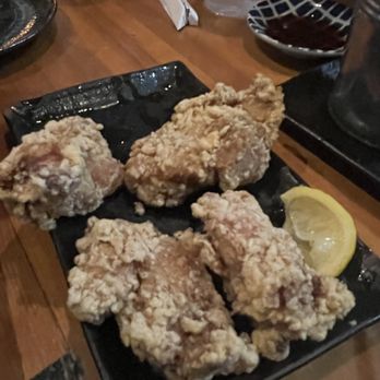 ISSIAN - Updated April 2024 - 1159 Photos & 501 Reviews - 1618 N 45th ...