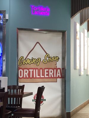 DONA MARIA - Updated December 2025 - 34 Photos & 17 Reviews - 101 S ...