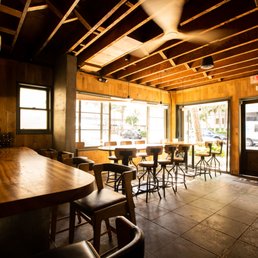 ZIGU - Updated December 2025 - 3219 Photos & 845 Reviews - 413 Seaside ...