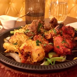 THE KOLKATA CLUB - Updated December 2025 - 113 Photos & 51 Reviews ...