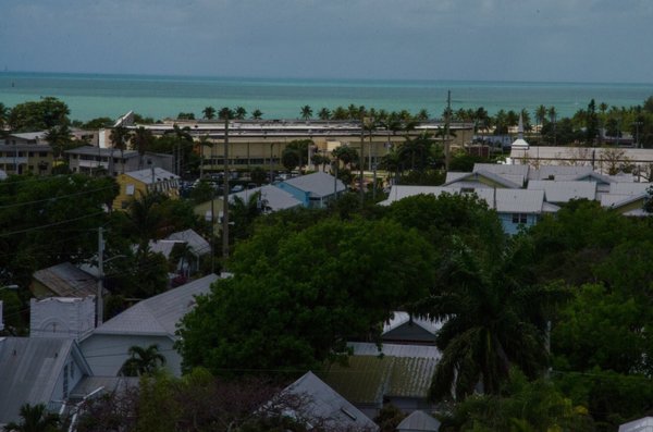 KEY WEST LIGHTHOUSE & KEEPER’S QUARTERS MUSEUM - 414 Photos & 81 ...