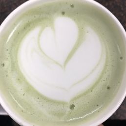 29TH PARALLEL COFFEE - 276 Photos & 381 Reviews - Coffee & Tea - 5616 ...