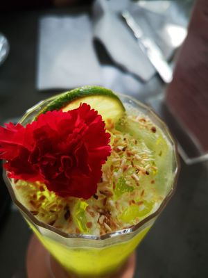 HAVEN KITCHEN + BAR - 111 Photos & 46 Reviews - 105-19664 64 Avenue ...