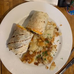 IRON ROOSTER - 1852 Photos & 1766 Reviews - 12 Market Space, Annapolis ...