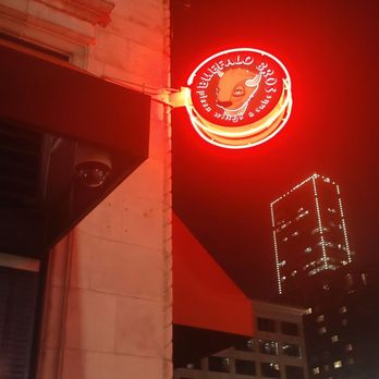 BUFFALO BROS SUNDANCE - Updated December 2025 - 196 Photos & 271 ...