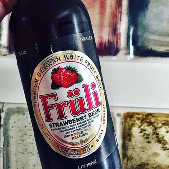 PINK ELEPHANT LIQUORS & DELI - Updated January 2026 - 19 Photos & 59 ...