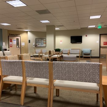 KAISER PERMANENTE YORBA LINDA MEDICAL OFFICES - Updated November 2025 ...