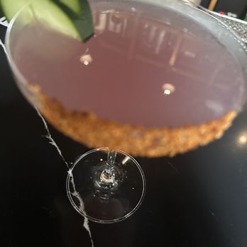 LA MALA MEXICAN INSPIRED COCKTAILS - Updated March 2025 - 195 Photos ...
