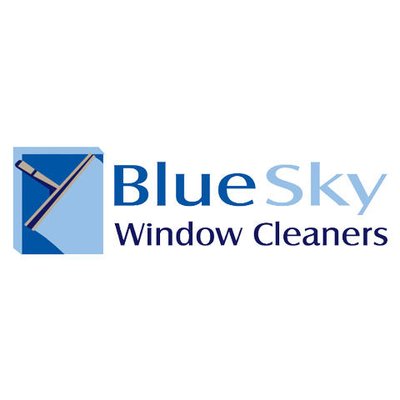 BLUE SKY WINDOW CLEANERS - Updated August 2025 - 28 Photos & 20 Reviews ...