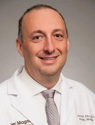 MAGNOLIA FAMILY MEDICINE - Updated December 2025 - 19 Photos & 86 ...