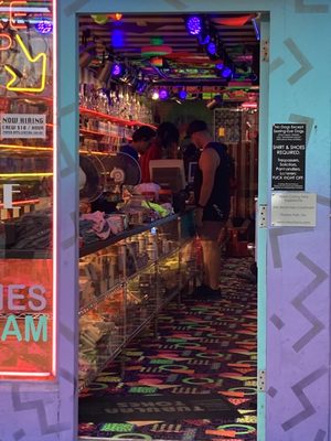 TUBULAR TOKES - Updated June 2025 - 54 Photos & 103 Reviews - 2428 ...