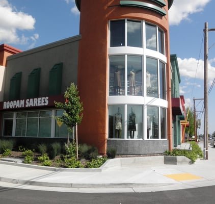 ROOPAM SAREES - Updated December 2025 - 40 Photos & 99 Reviews - 6741 ...