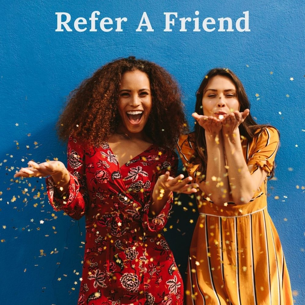 DANIEL C.HOWLEY INSURANCE AGENCY - Updated October 2025 - 25 Photos ...