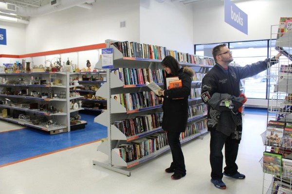 TALIZE - Updated December 2025 - 15 Photos - 1400 Upper James St ...