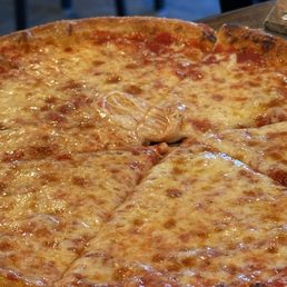 LONGBOARDS BEACH FIRED PIZZA - SOUTH RENO - Updated July 2025 - 183 ...