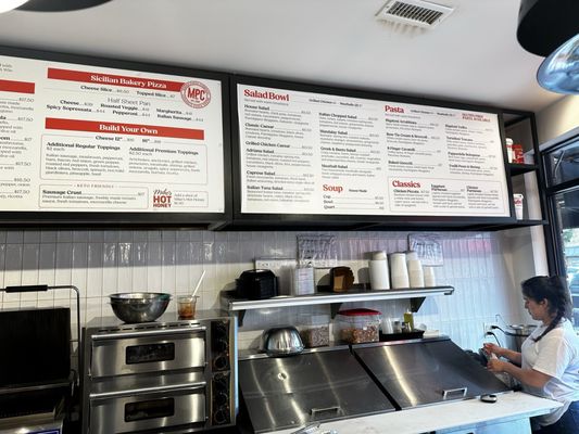 MASSA CAFE ITALIANO - Updated December 2025 - 376 Photos & 418 Reviews ...