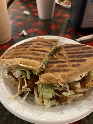 TORTAS SINALOA - Updated May 2024 - 285 Photos & 397 Reviews - 14510 ...