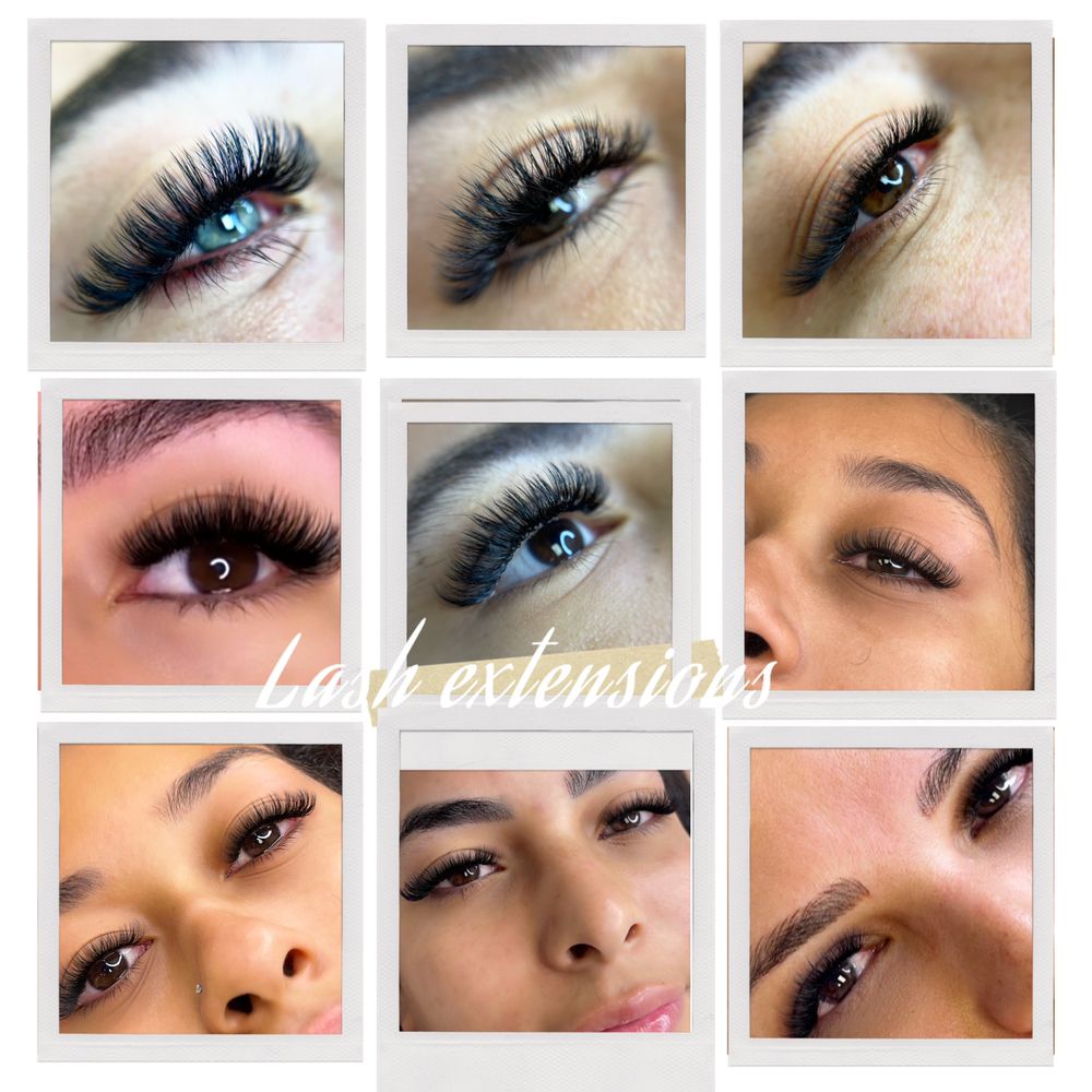 MIAMI GIRL GLAM - Updated March 2025 - Request an Appointment - 24 ...