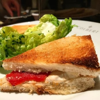 COLBERT - Updated December 2025 - 162 Photos & 48 Reviews - 50-52 ...