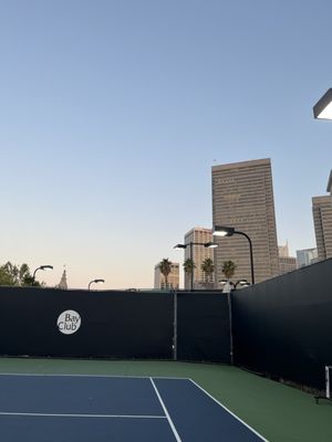 BAY CLUB GATEWAY - Updated April 2026 - 209 Photos & 120 Reviews - 370 ...