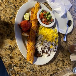 HATAM RESTAURANT - Updated April 2025 - 659 Photos & 867 Reviews - 2383 ...