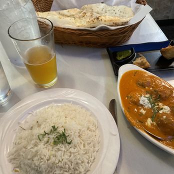 TASTE OF INDIA - Updated July 2024 - 1262 Photos & 2082 Reviews - 5517 ...