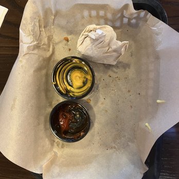 HOT CHICKEN ALLEY - Updated June 2025 - 241 Photos & 366 Reviews ...