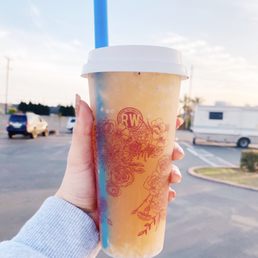 ROASTING WATER - FOUNTAIN VALLEY - Updated December 2025 - 1316 Photos ...