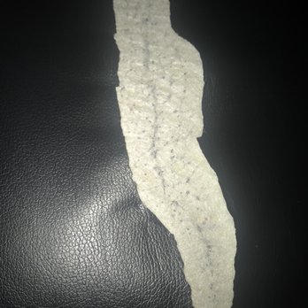 AMC CLASSIC FORNEY 12 - Updated December 2025 - 19 Photos & 61 Reviews ...