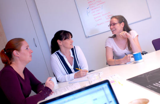 GRAPHIC EVIDENCE - Updated January 2025 - Copthall Bridge House ...