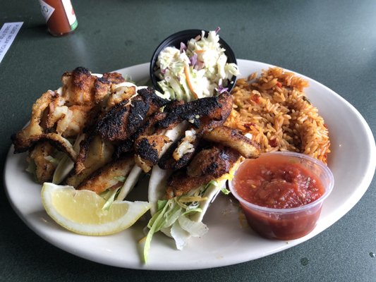 BLUE GILL GRILL - Updated July 2024 - 21 Photos & 118 Reviews - 1591 ...