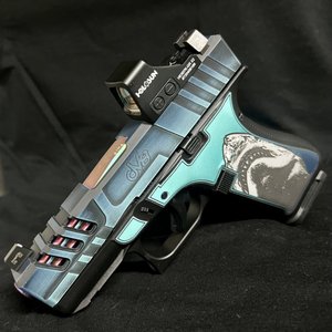 TOTAL IMPACT GUNS & INDOOR RANGE - Updated December 2025 - 16 Reviews ...