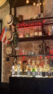 CAFE CON RON - Updated September 2025 - 128 Photos & 38 Reviews - Calle ...