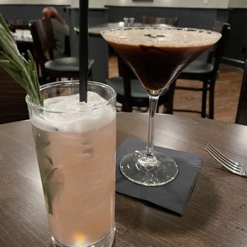 PITT STREET STATION - Updated August 2024 - 12 Photos & 16 Reviews - 10 ...