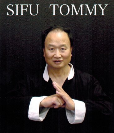 SIFU TOMMY’S KUNG FU & TAI CHI CHINESE MARTIAL ARTS - 25 Photos - 3939 ...