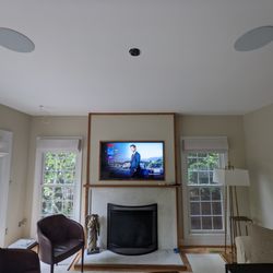 POSEIDON SYSTEMS, INC. - 79 Photos & 31 Reviews - Security Systems ...