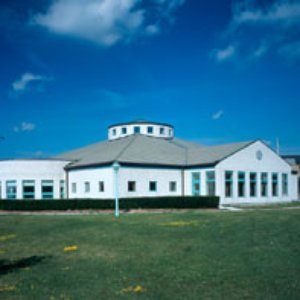 RICHVIEW PUBLIC LIBRARY - Updated March 2025 - 1806 Islington Ave ...