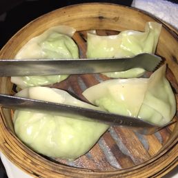 HUNAN TASTE - Updated October 2025 - 605 Photos & 362 Reviews - 4 Alvin ...