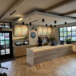 TULA’S KITCHEN - Updated January 2026 - 330 Photos & 250 Reviews - 8100 ...