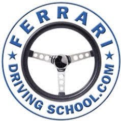 FERRARI DRIVING SCHOOL - Updated May 2026 - 52 Photos & 377 Reviews ...