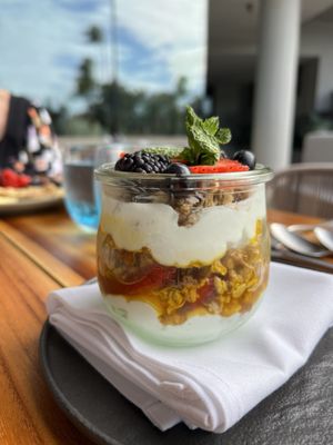 ALAIA - Updated December 2025 - 329 Photos & 115 Reviews - 57-091 ...