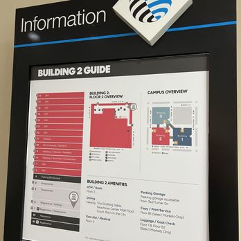 AMERICASMART - Updated December 2025 - 105 Photos & 62 Reviews - 240 ...