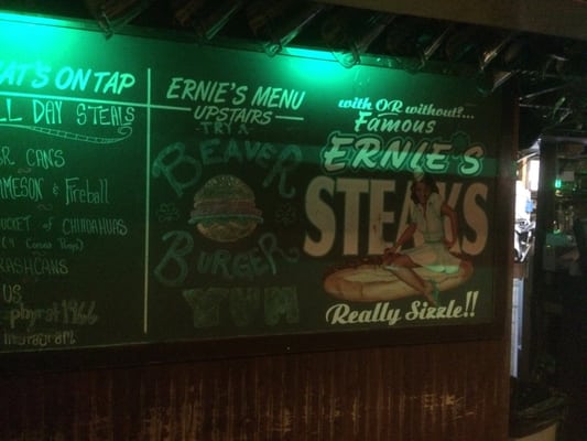 PHYRST BAR - 19 Photos & 114 Reviews - 111 E Beaver Ave, State College ...