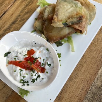 SECONDO PANICO’S - Updated July 2024 - 225 Photos & 212 Reviews - 991 ...