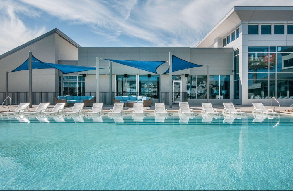 GOODE ELITE PREP COLTS - Updated January 2026 - 16 Photos - 21300 ...