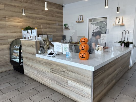 COCO3 - Updated May 2025 - 658 Photos & 308 Reviews - 117 Hickey Blvd ...