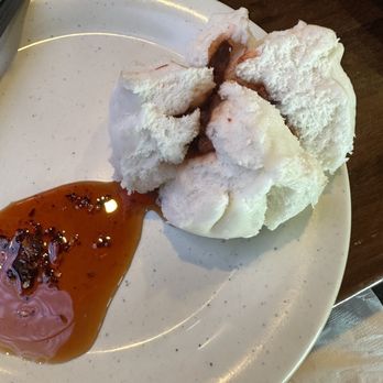 DIM SUM MANIA - 238 Photos & 175 Reviews - 17-19 E State St, Media ...