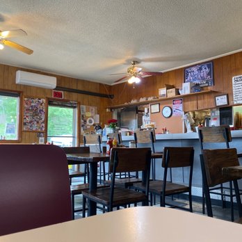 WATKINS GRILL - Updated July 2024 - 83 Photos & 107 Reviews - 1625 Wake ...